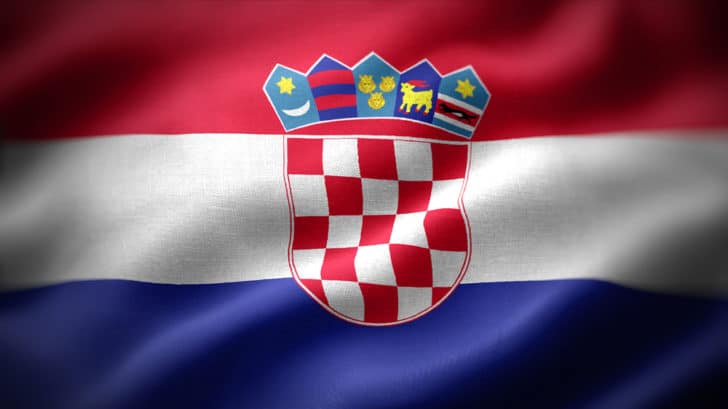 Kako je nastao Grb Republike Hrvatske? (5 zanimljivosti) - Mr.Sc