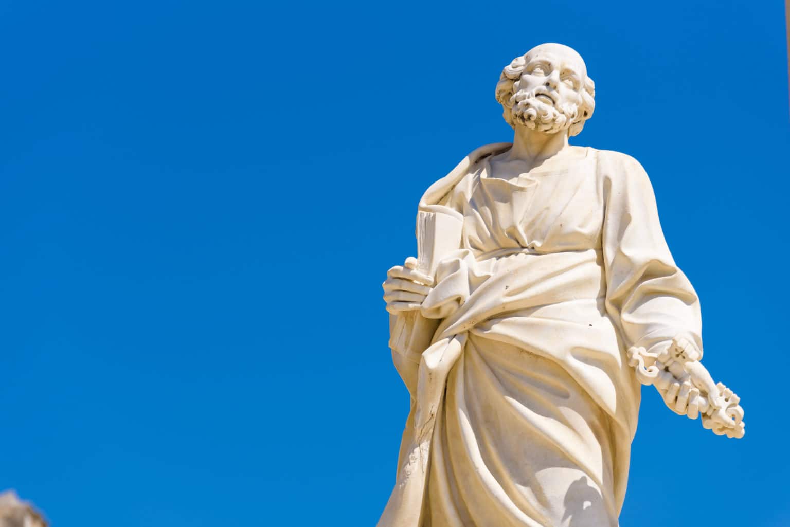 Mudri Arhimed i njegovih 10 ključnih ideja - Mr.Sc