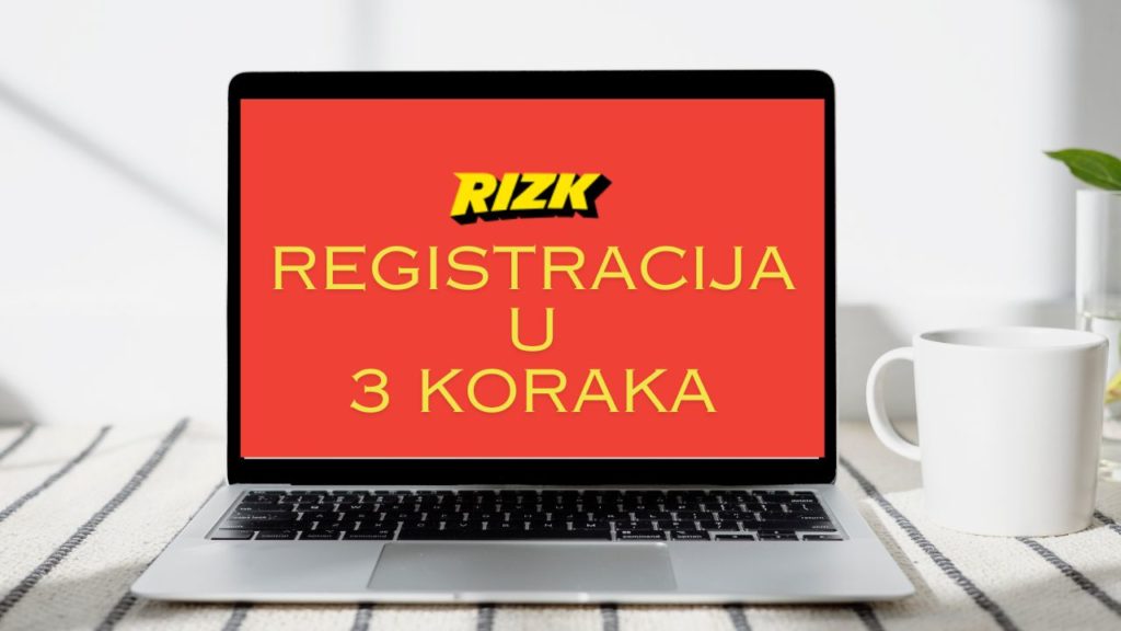 Mr.Sc - Informativni portal za one koji žele znati više