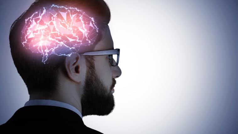 Trojanski rat – borba koja je trajala 10 godina - Mr.Sc