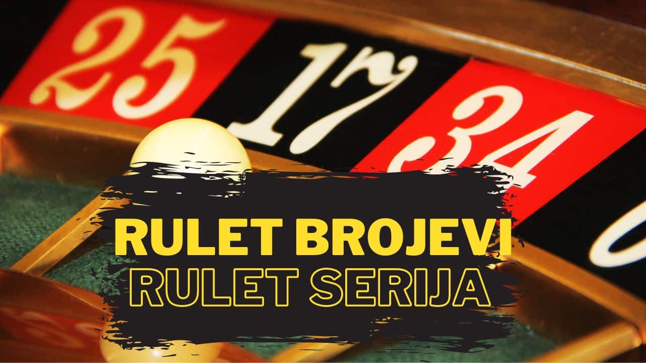 Mr.Sc - Informativni portal za one koji žele znati više