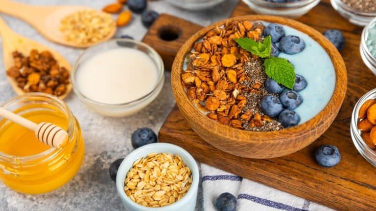 Trojanski rat – borba koja je trajala 10 godina - Mr.Sc