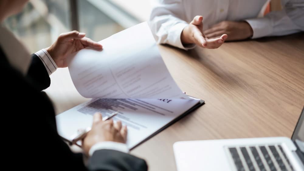 Najpoznatiji rimski carevi – 12 koje povijest pamti - Mr.Sc