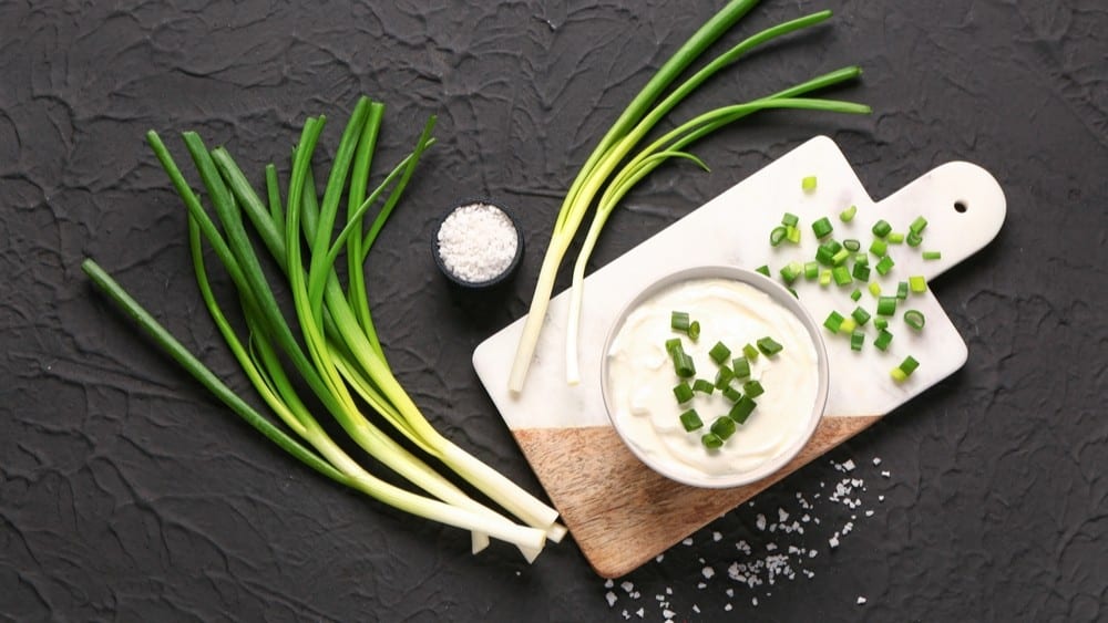 Najpoznatiji rimski carevi – 12 koje povijest pamti - Mr.Sc