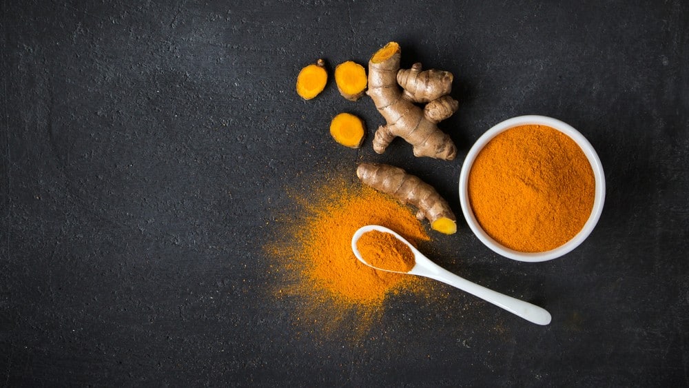 Najpoznatiji rimski carevi – 12 koje povijest pamti - Mr.Sc